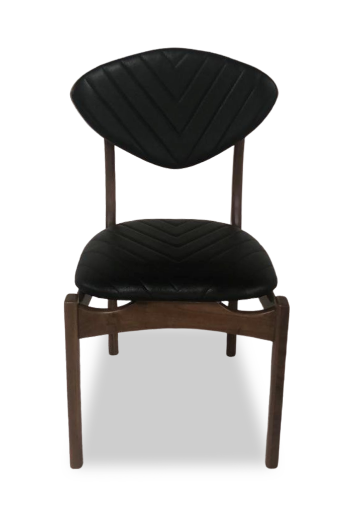 SILLA OVALO – HEPA Decoración